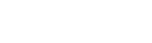 What Is Lutheran? - Montrose Lutheran Church