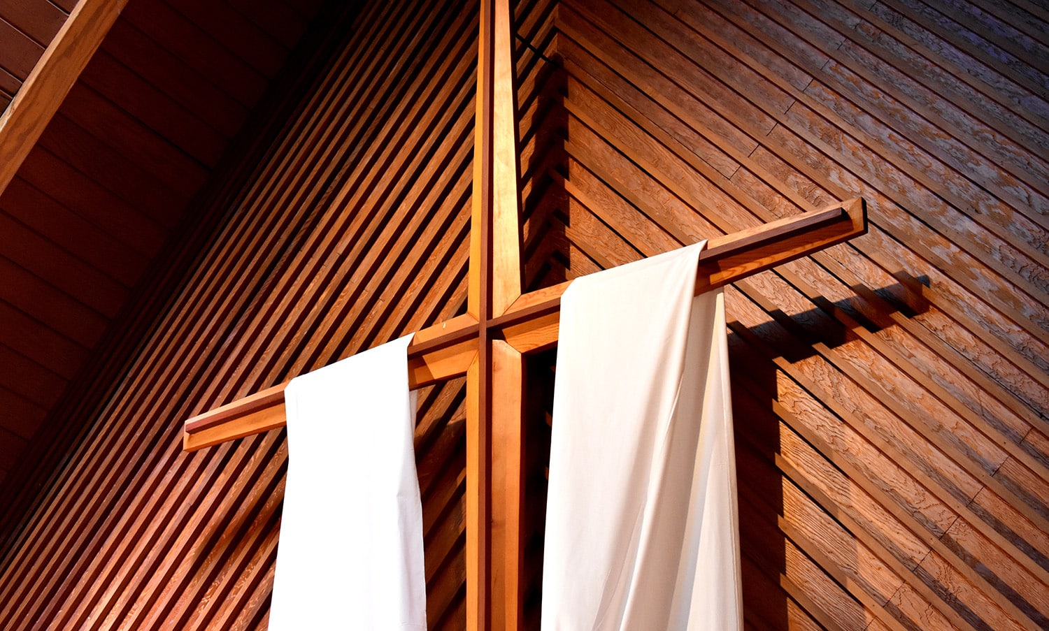 Plan A Visit - Montrose Lutheran Church