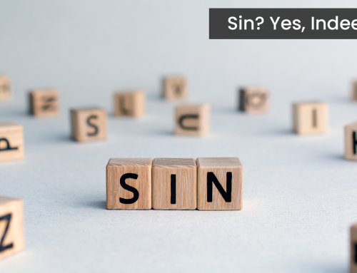 5 Benefits of Attending Church Regularly - Montrose Lutheran Church